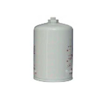 Cummins Diesel Filter V-555, VT-555, N-855, NT855, NTA-855, V-903, VT ...