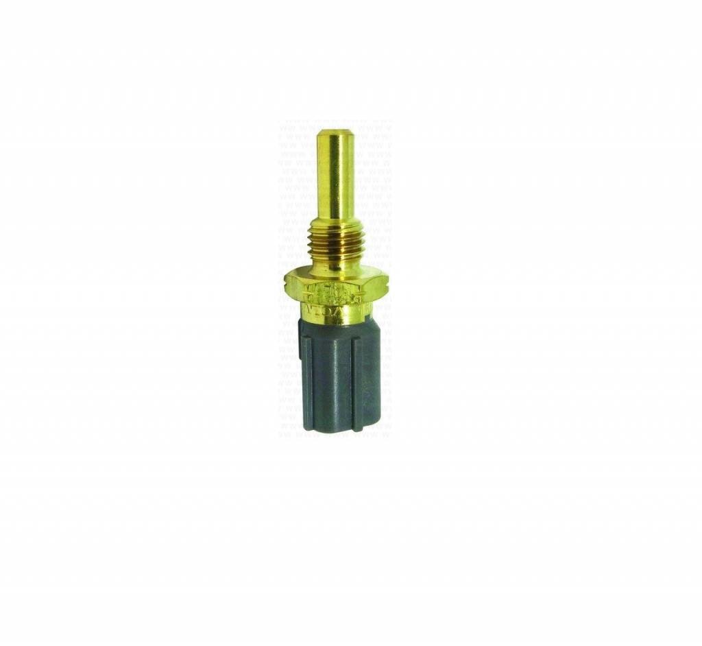 RecMar Volvo Penta Temperatursensor D3-110 --> D3-19 (8653103 ...