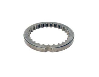 RecMar Volvo Thrust Ring, Front DP (3856070, 3858457, 852198, 852206 ...