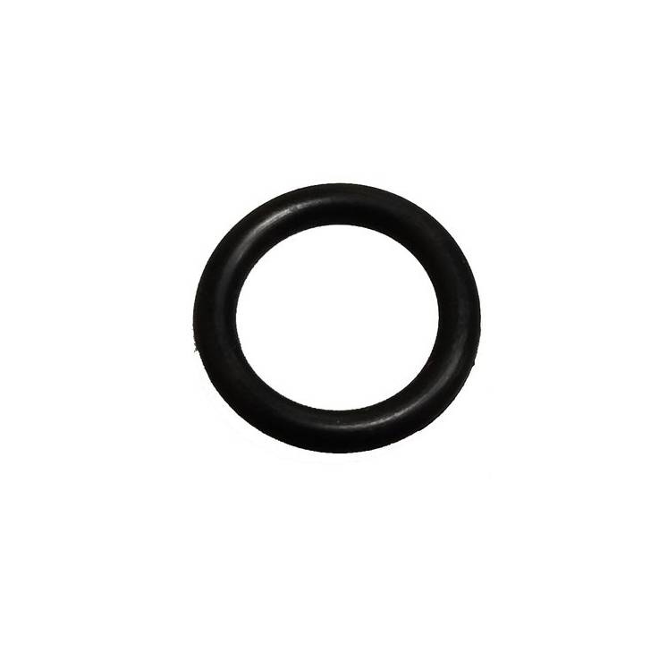 Johnson Evinrude O-Ring 40-75 PS (303059, 339543) - Allesmarine.de