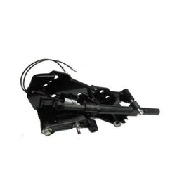 MerCruiser Shift Plate Kit / Shift Bracket Assembly (807962A15 ...
