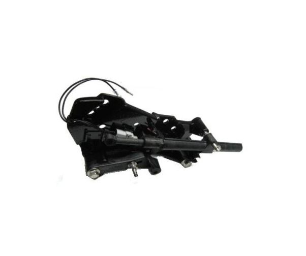 MerCruiser Shift Plate Kit (864363A1) - Allesmarine.de