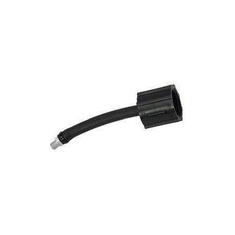 Mercury Flushing kit (8M0057047) - Allesmarine.de