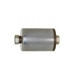 Mercury / MerCruiser Fuel Filter (807174T) - Allesmarine.de