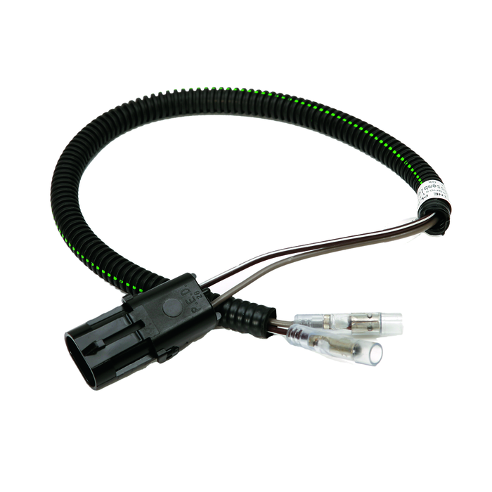 Mercury Smartcraft Diagnostic Harness Adapter (859316T1) - Allesmarine.de