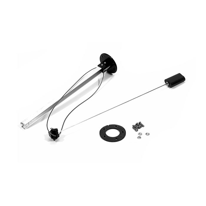 Mercury SmartCraft Fuel Gauge Sending Unit (851052Q) - Allesmarine.de