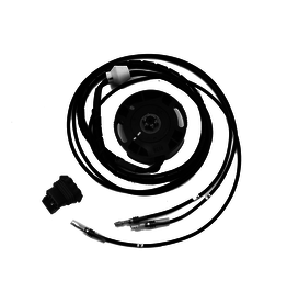 MerCruiser SmartCraft Trim Sensor Assembly (8M0095310) - Allesmarine.de