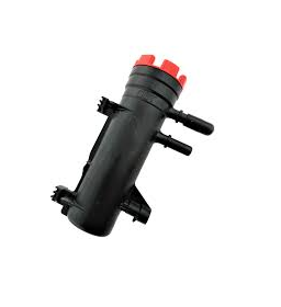 MerCruiser Fuel Filter 8M0062950 - Allesmarine.de