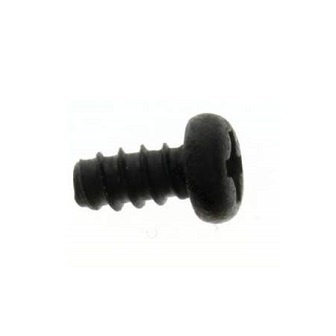 Yamaha Screw, Tapping (90167-03M02-00) - Allesmarine.de