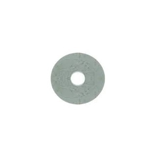 Yamaha Washer Plate (682) (90201-08M13-00) - Allesmarine.de