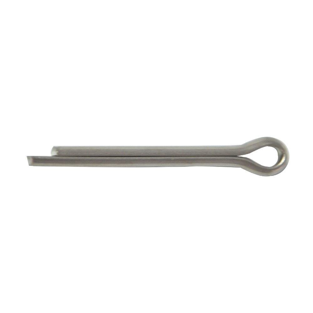Honda / Parsun / MerCruiser Cotter Pin 2.5x30 (PAGB/T91-2.5X30 ...