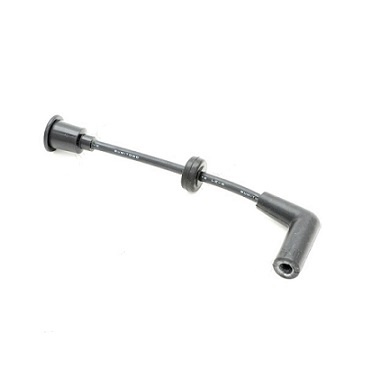 Yamaha High Tension Cord Assembly (6C5-82340-01-00) - Allesmarine.de