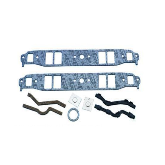 MerCruiser Intake Manifold Gasket Set (17145) - Allesmarine.de