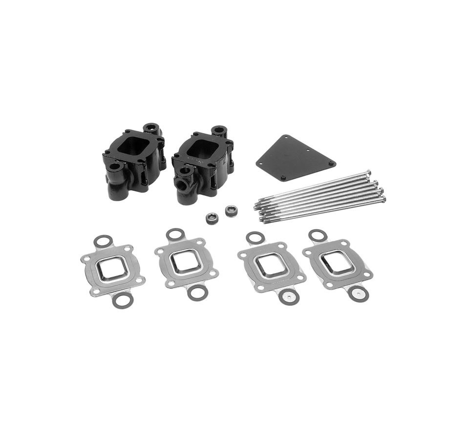 MerCruiser Riser Extension Kit 3'' (864306A5) - Allesmarine.de