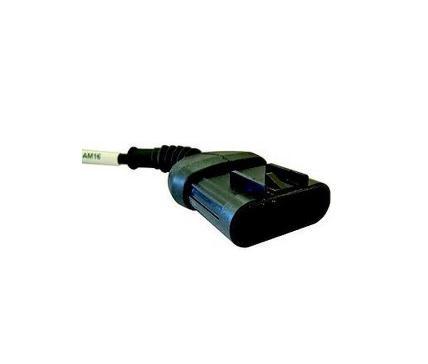 RecMar MerCruiser / Volvo Penta / Crusader / Indmar / Ilmor Plug ...