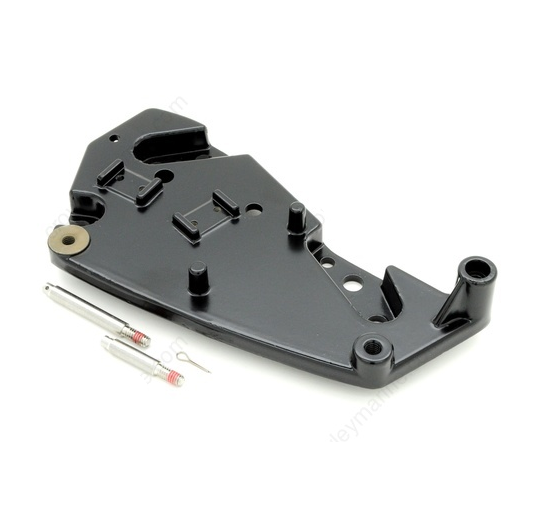 MerCruiser Shift Plate Kit / Shift Bracket Assembly (807962A15 ...