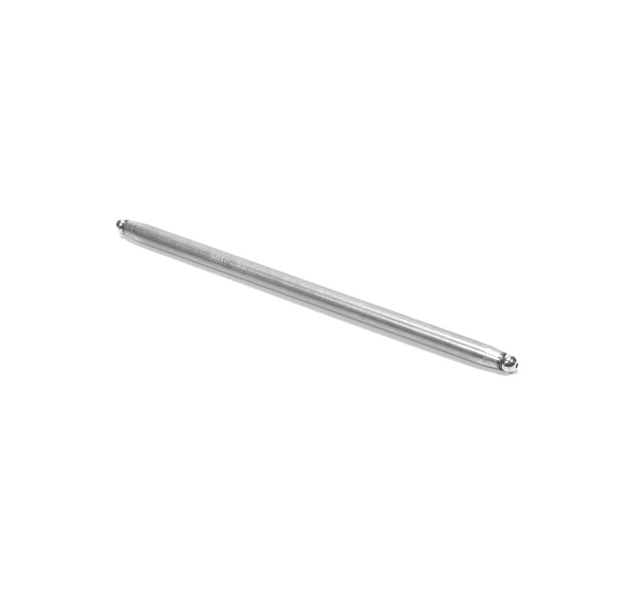 MerCruiser Push Rod [Intake] (852003) - Allesmarine.de