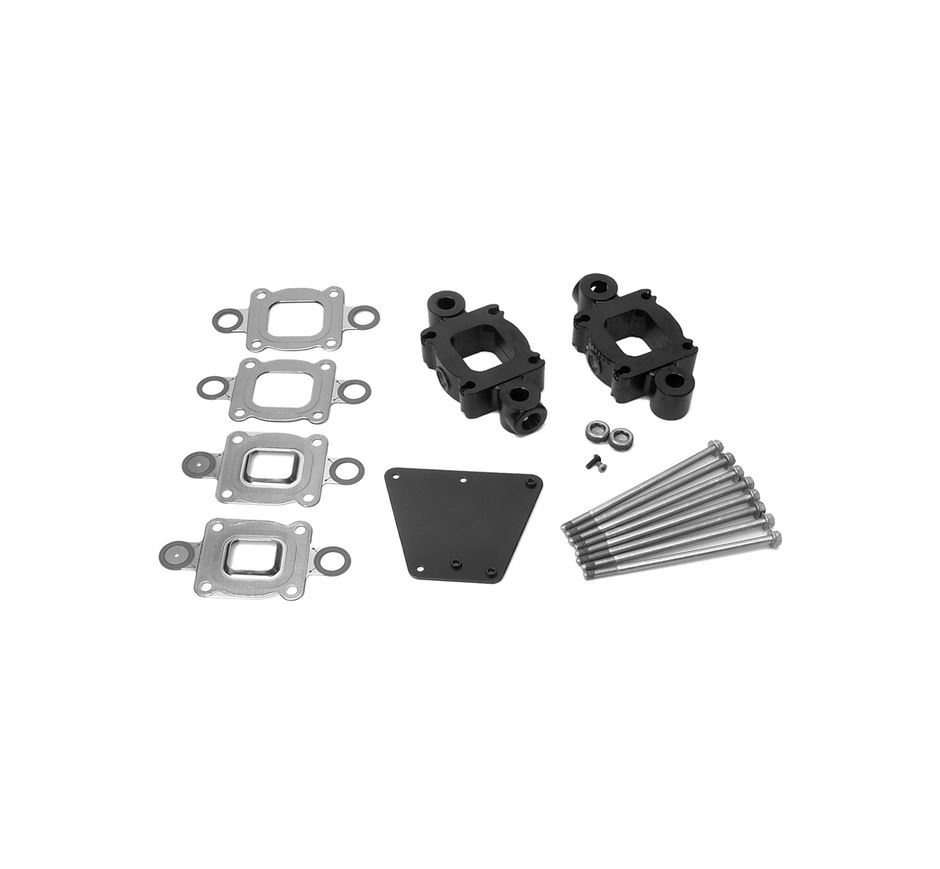 MerCruiser Riser Extension Kit (866007A01) - Allesmarine.de