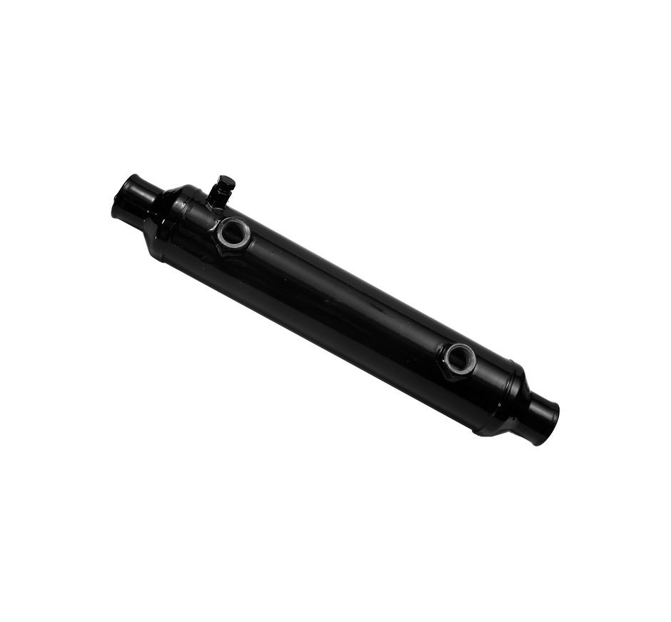 MerCruiser Transmission Oil Cooler (879194T60) - Allesmarine.de