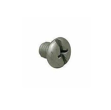 Honda Oil Check Bolt (90101-ZW9-003) - Allesmarine.de