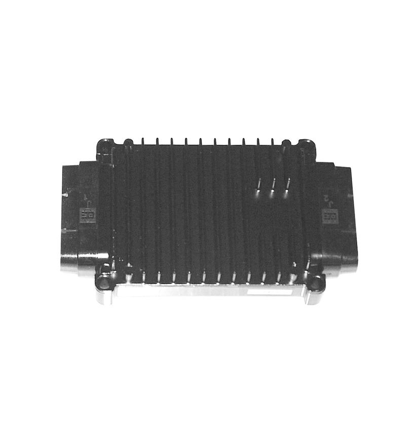 MerCruiser Engine Control Module [ECM] (807269T1) - Allesmarine.de