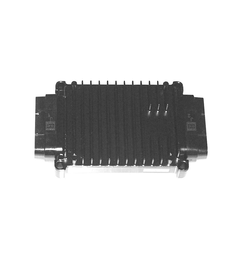 MerCruiser Engine Control Module [ECM] (807646T2) - Allesmarine.de
