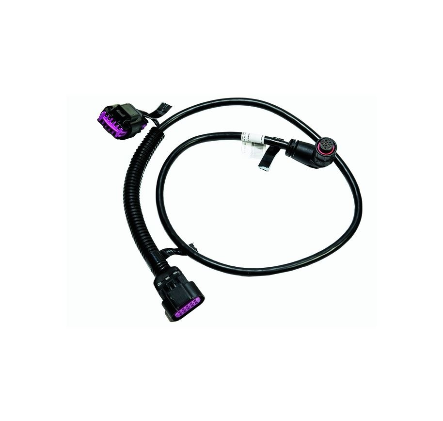 Mercury Quicksilver Vesselview Link Harness (8M0111670) - Allesmarine.de