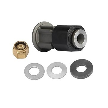 Mercury Quicksilver Flo-Torq SSR HD (8M0101601) - Allesmarine.de