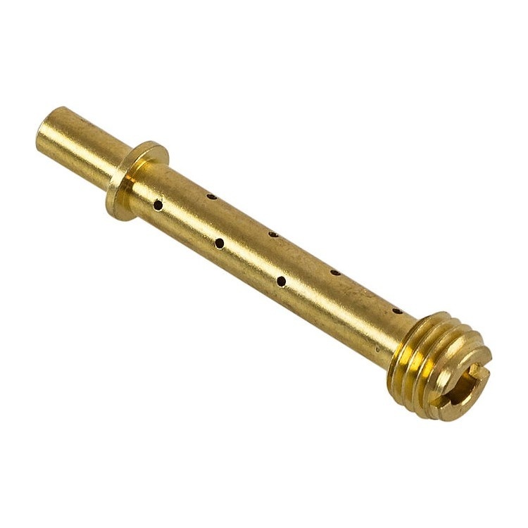 Suzuki Nozzle (13235-91D00) - Allesmarine.de