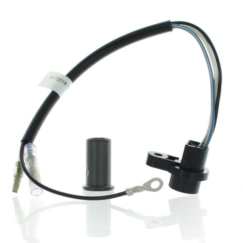 Mercury Mariner V6 Oil Sensor Kit (12430A4) - Allesmarine.de