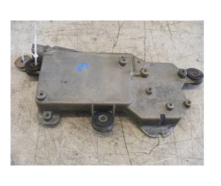 Mercury / Mariner Mercury 135-150-175-200 HP (43428) Ignition Plate ...