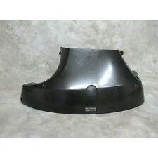 Suzuki 9.9-15HP 4 Stroke Side Cover Assembly Starboard (61810-94J00-0EP ...