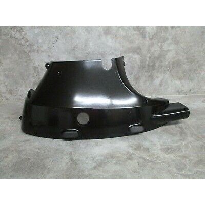 Suzuki 9.9-15HP 4 Stroke Side Cover Assembly Port (61821-94J00-0EP ...
