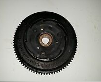 Evinrude 35 HP Flywheel (0584820) - Allesmarine.de