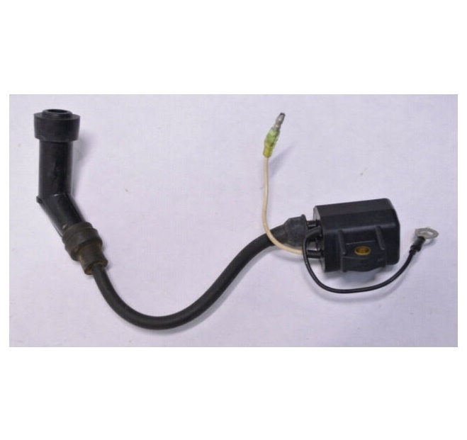 Johnson 25-30HP 4-Stroke Ignition Coil (5032035) - Allesmarine.de