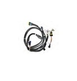 Mercury / MerCruiser 84-896537K HARNESS/KEY SWITCH ASSEMBLY ...
