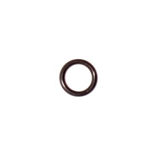 Mercury O-Ring (89879) - Allesmarine.de