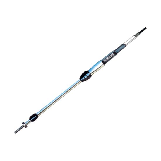 Yamaha Remote Control Cable, Premium Cable (YPM) - Allesmarine.de