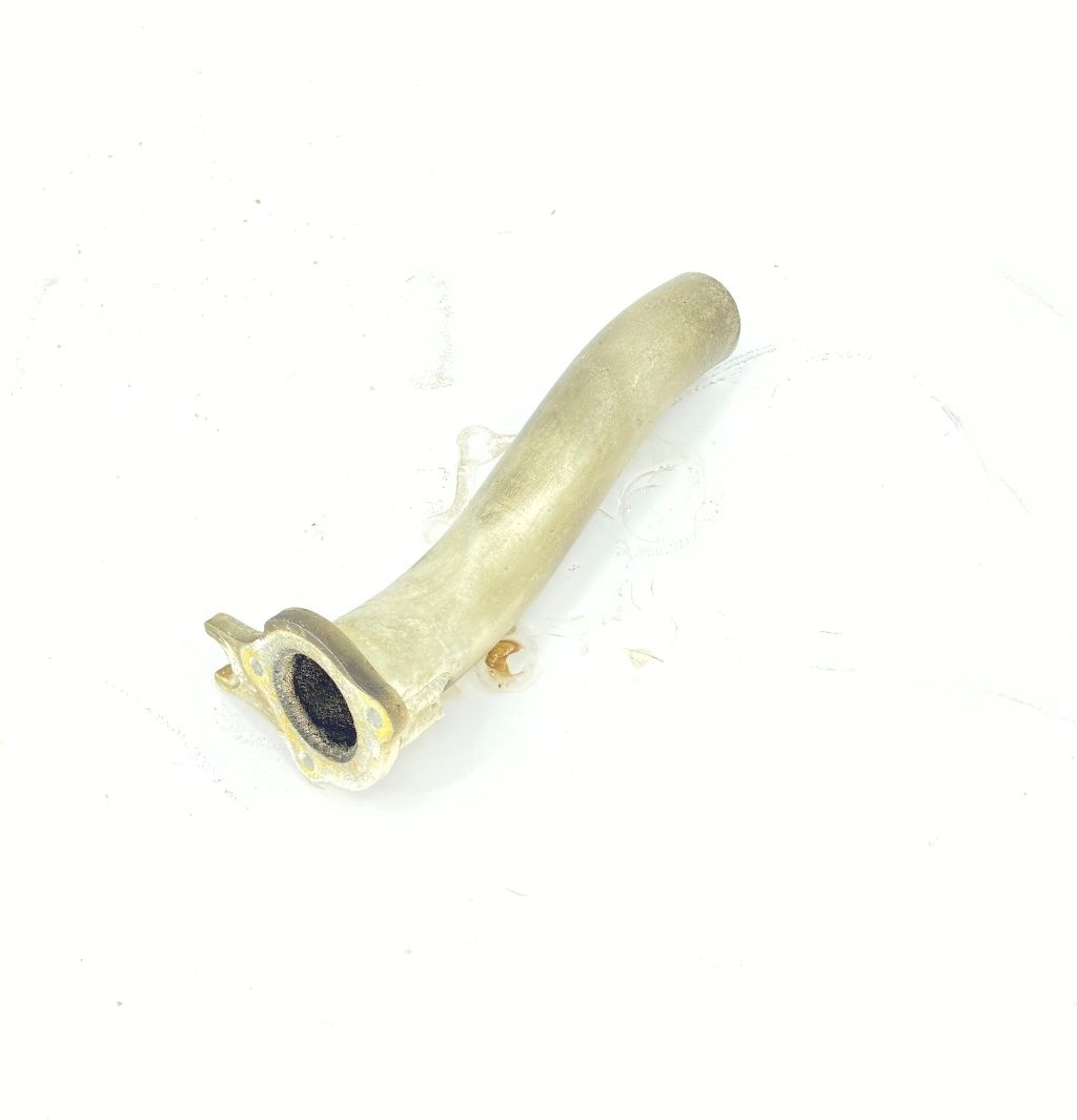 Honda 75/90 HP 4Stroke Ex. Pipe (18330-ZW1-000) - Allesmarine.de