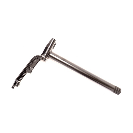 Mercury Swivel Pin Assembly (99661A35) - Allesmarine.de