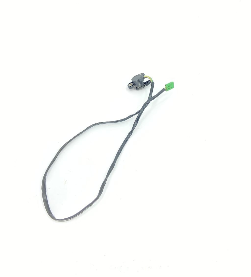 Honda 75/90 HP 4Stroke Trim Angle Sensor Assy (35660-ZW1-013 ...