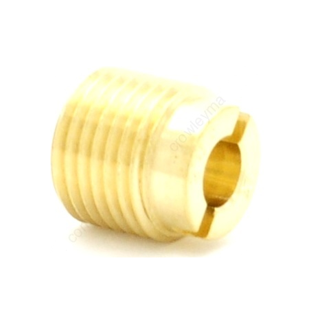 Yamaha Main Jet (#108) (65W-14943-79-00) - Allesmarine.de