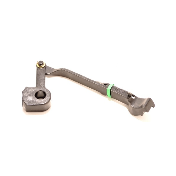 MerCruiser Shift Linkage Assembly (8M0185784) - Allesmarine.de