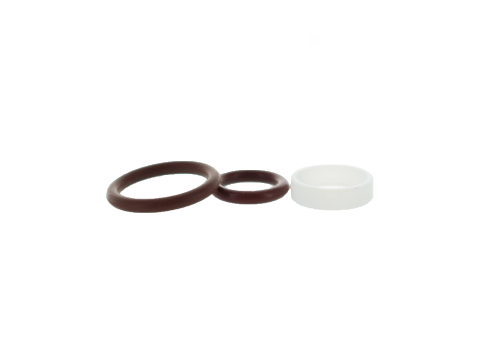 Mercury Air Injector Seal Kit (804875) - Allesmarine.de