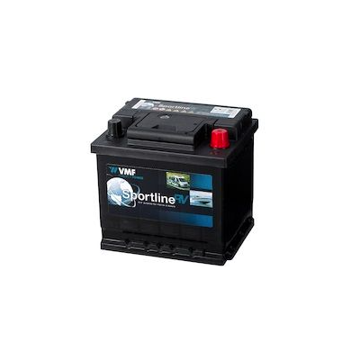 VMF Sportline SMF Battery - Allesmarine.de