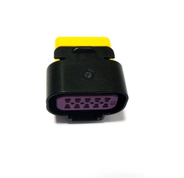 Mercury Mercury / Mercruiser / Quicksilver Terminator (859318T1 ...