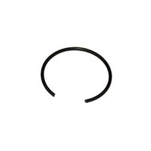 Yamaha Ring Snap (6T4438750100) - Allesmarine.de