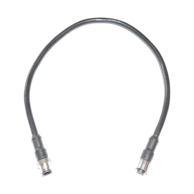 Yamaha NMEA2000 Harness (6YG-82521-00-00) - Allesmarine.de