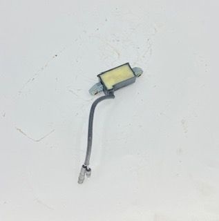 Honda 15 HP 4Stroke Exciter Coil Assy (30590-ZV4-651) - Allesmarine.de