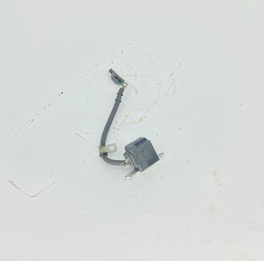 Honda 15 HP 4Stroke Pulser Coil Assy (30400-ZV4-003) - Allesmarine.de